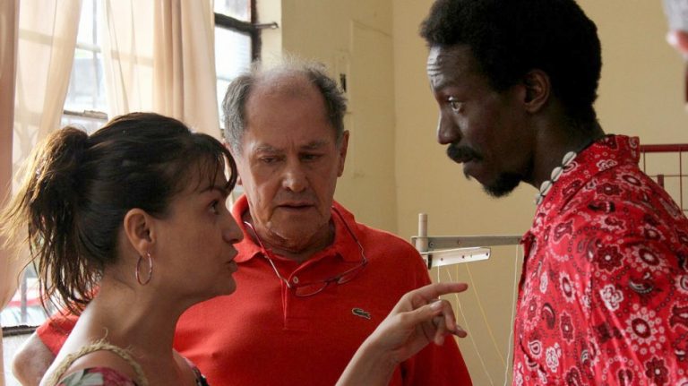 Comando Élite – Dramax